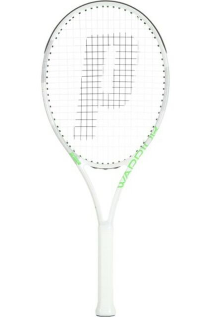 Prince Tennis - SMASH TENNIS Online Pro Shop