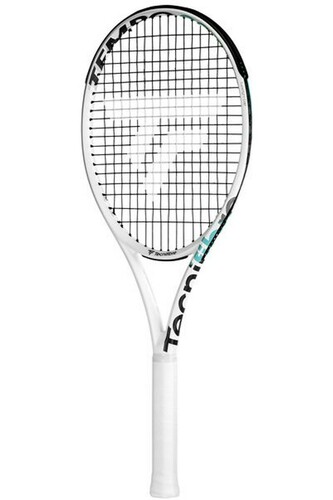 Tecnifibre Racquets - SMASH TENNIS Online Pro Shop