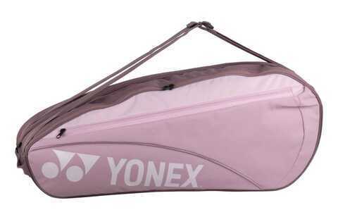 Yonex - SMASH TENNIS Online Pro Shop